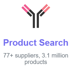 FluoroFinder Help Center